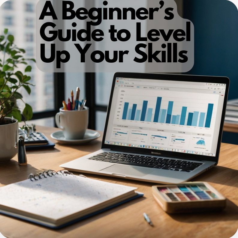 Why Data Analysts Will Be in High Demand in 2025: Insights and Career ...