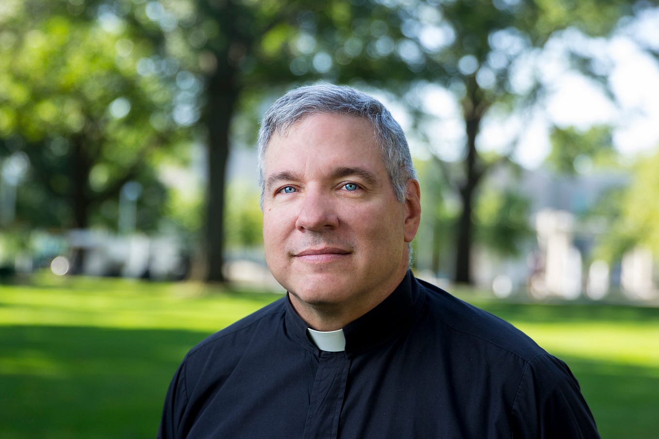 Jesuit Education: Something More Powerful Than Wild Horses | by AJCU ...