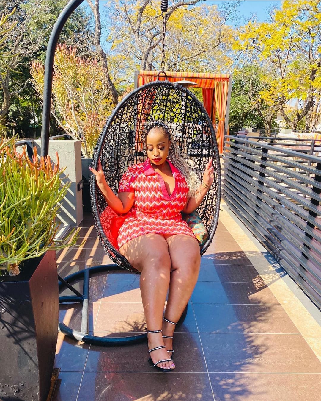 Cathy Sugar mummy needs a sugar guy to date | by Sugar Mummies Dating ...