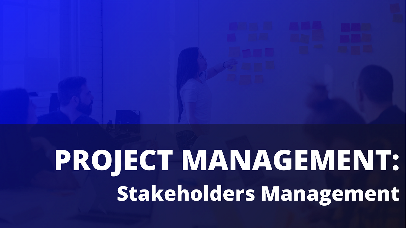 Projects Guide: Risk Management in PRINCE2 | by Filip Jakubik | Medium