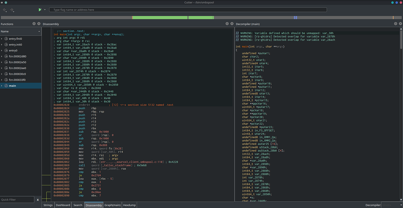 How to Setup DeepSeek Coder V2 Locally with a Web UI | by Noman Prodhan | Medium