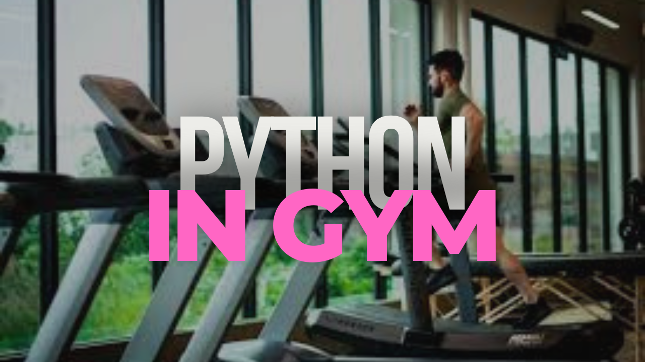 Make Your Own Python Advice Generator By Rajat Upadhyaya Python In 7326