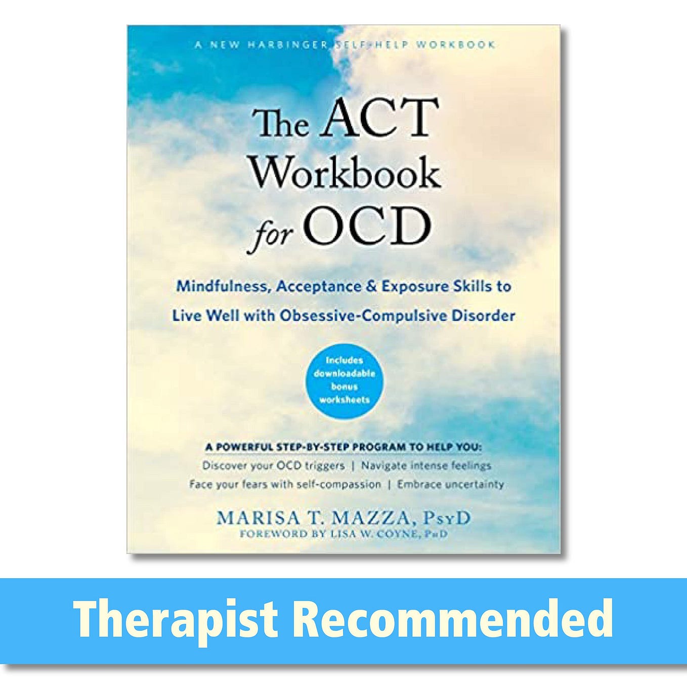 [BOOK]-The Radically Open DBT Workbook for Eating Disorders: From ...