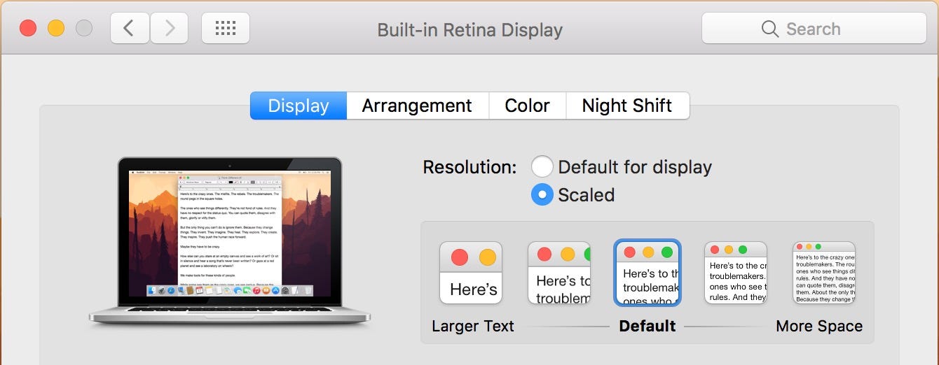 Using D3.js to Plot an Interactive Map | by Ivan Ha | Medium