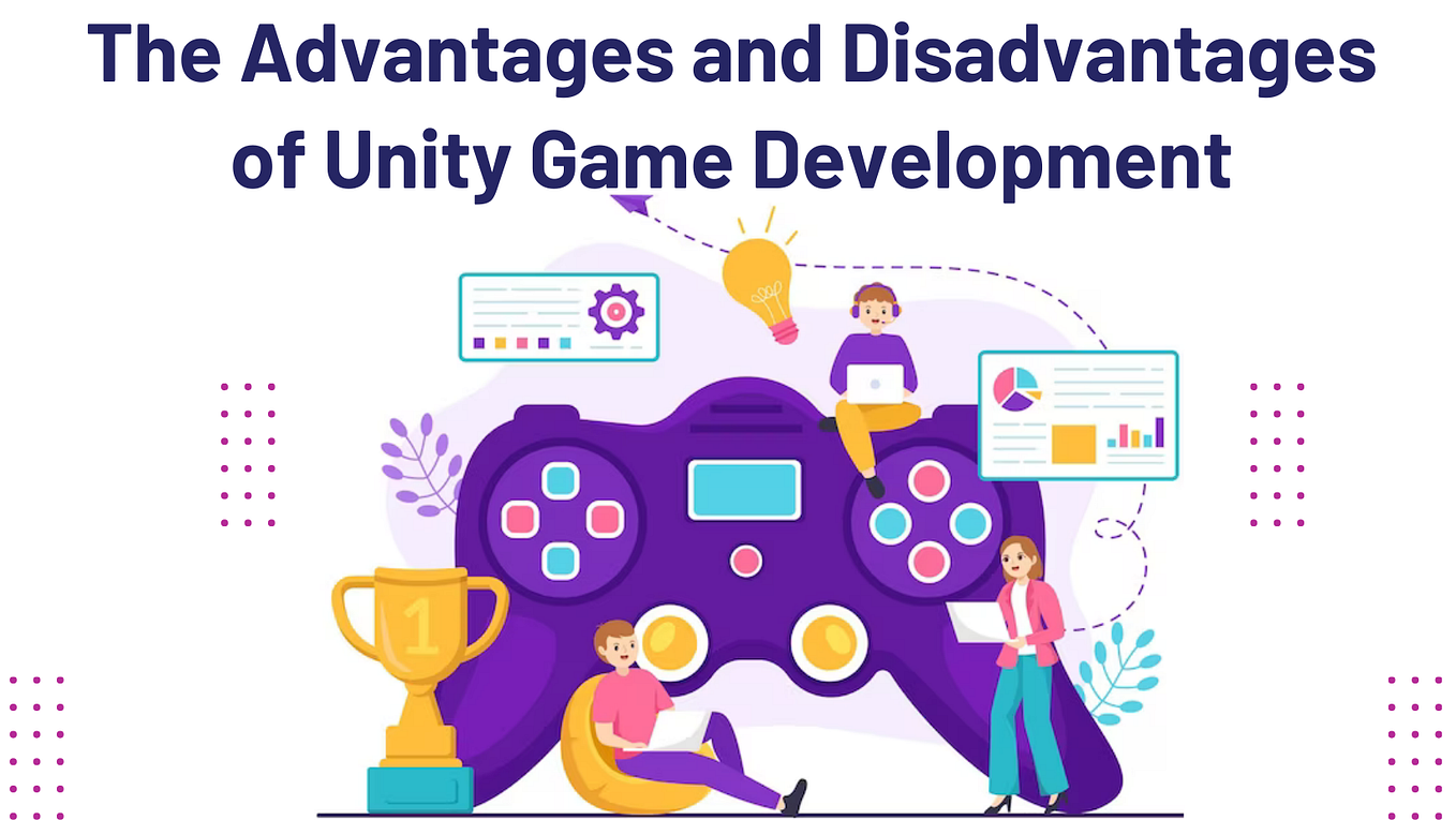 Unity Realtime Multiplayer, Part 3: Reliable UDP Protocol | by MY.GAMES | MY.GAMES | Medium