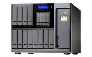 How to Share Files Securely via NAS? | by pos machine | Sep, 2024 | Medium