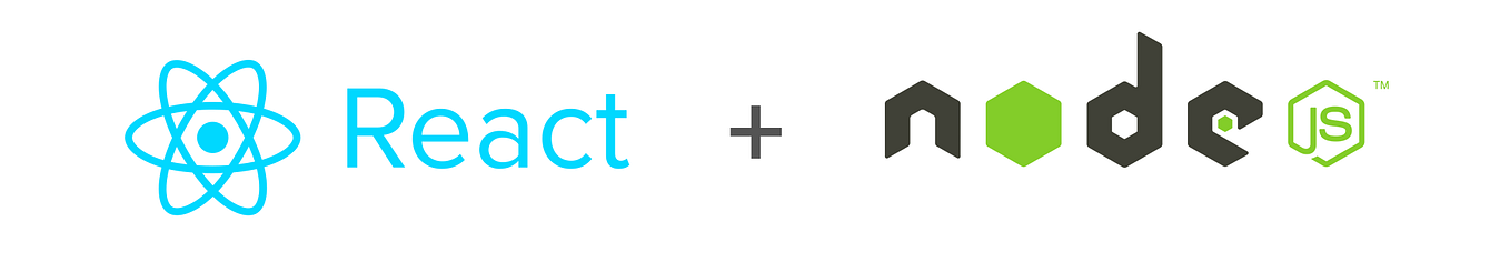 How to fix React Native Gesture Handler error | by Des | Medium