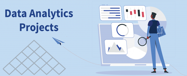 DataOps for Data Analysts. Data analysis is a critical aspect of… | by Shivam Singh | Medium