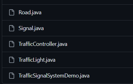 Linkedin. skills , education , Experience , Job… | by Gandharv Dalal | Jul, 2024 | Medium