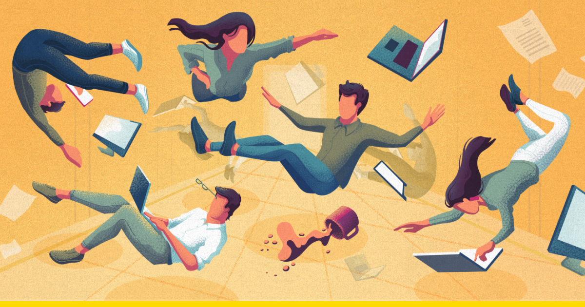 Choosing Python: Advantages and Disadvantages | by Alex Khomich ...