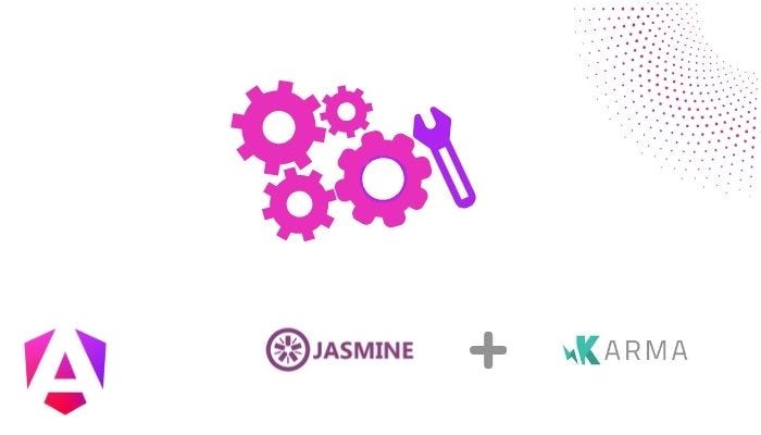 Angular Component with Inline Style & Inline Template | by Sarmitha Krishnagobal | Medium