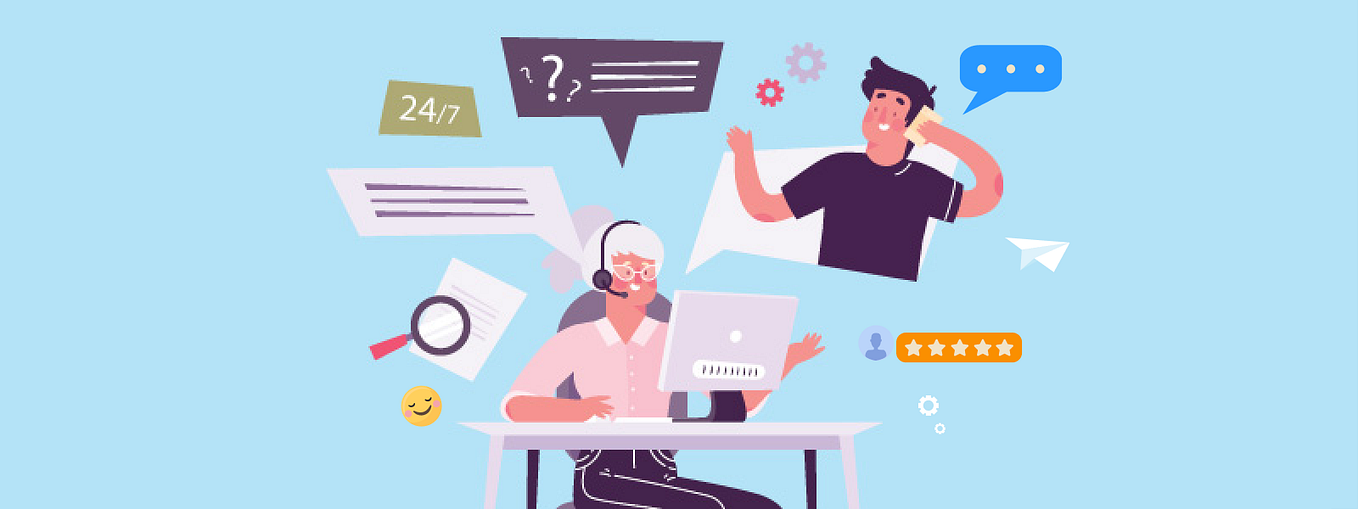 Effective Engagement Tactics to Elevate Customer Experience (CX) | by ...