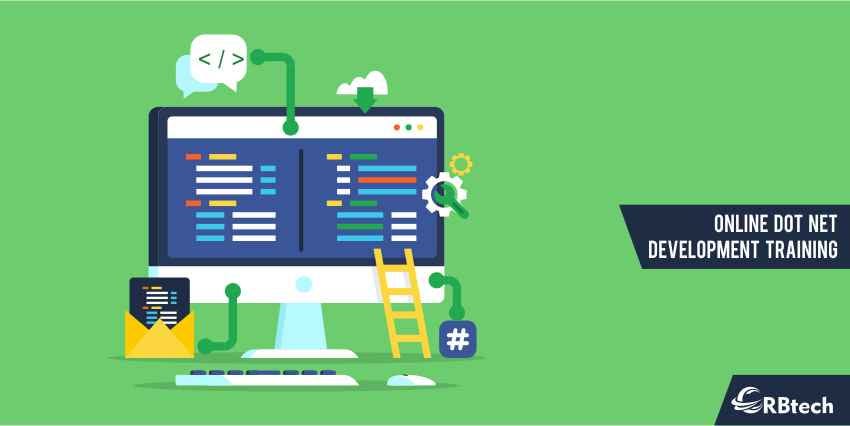 Best Online Java Training Course with 100% Job Guarantee - Emmaaddi ...