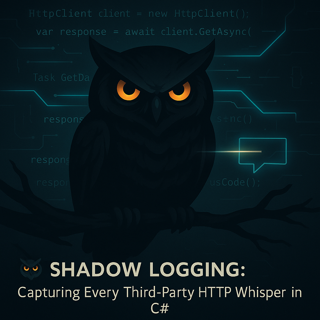 Securing Your Hangfire Dashboard In Asp Core 8 Adding An Authorization Filter By Shekhar