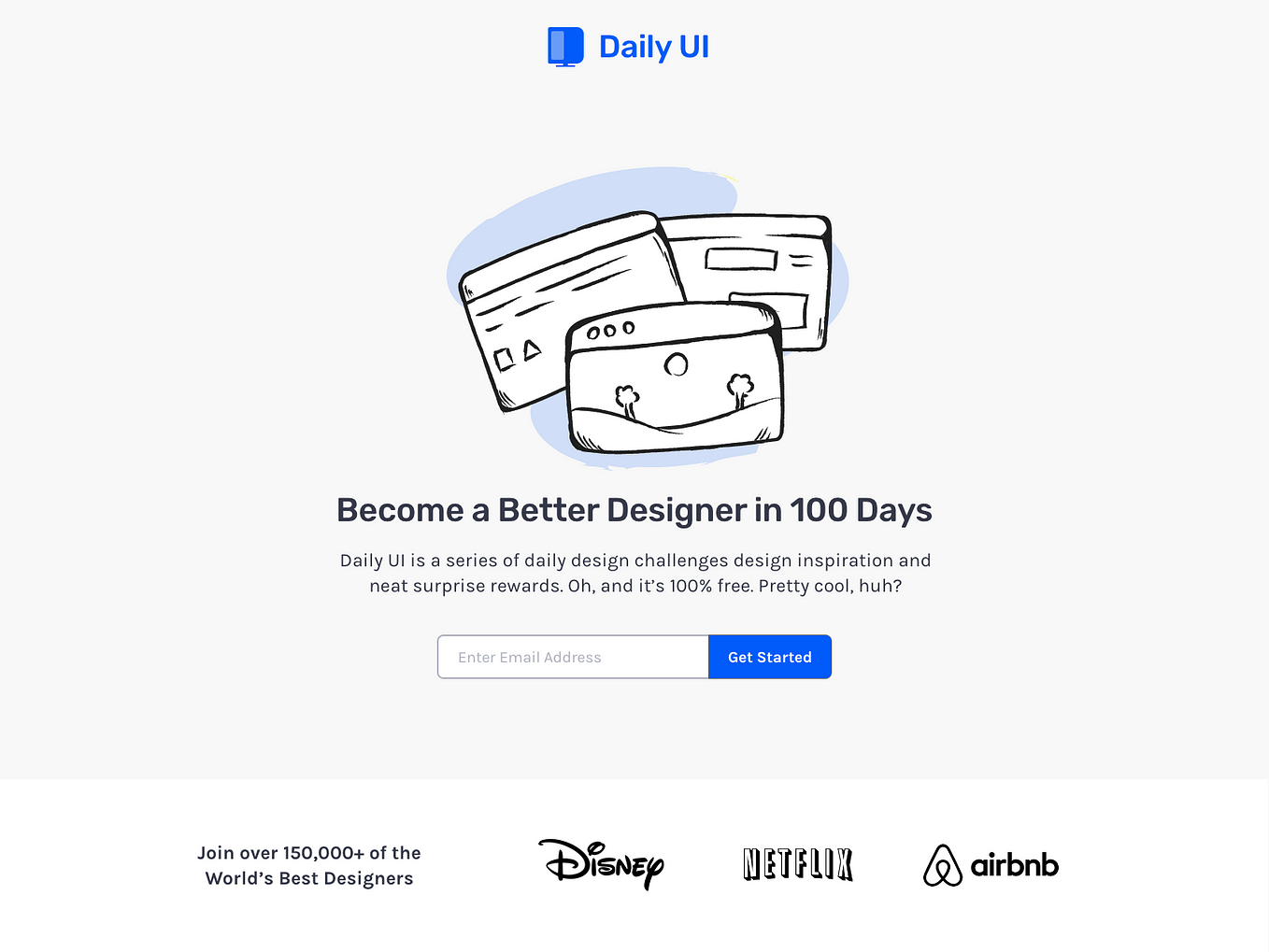 Growth Design: the fusion of business and user experience | by Jatin ...