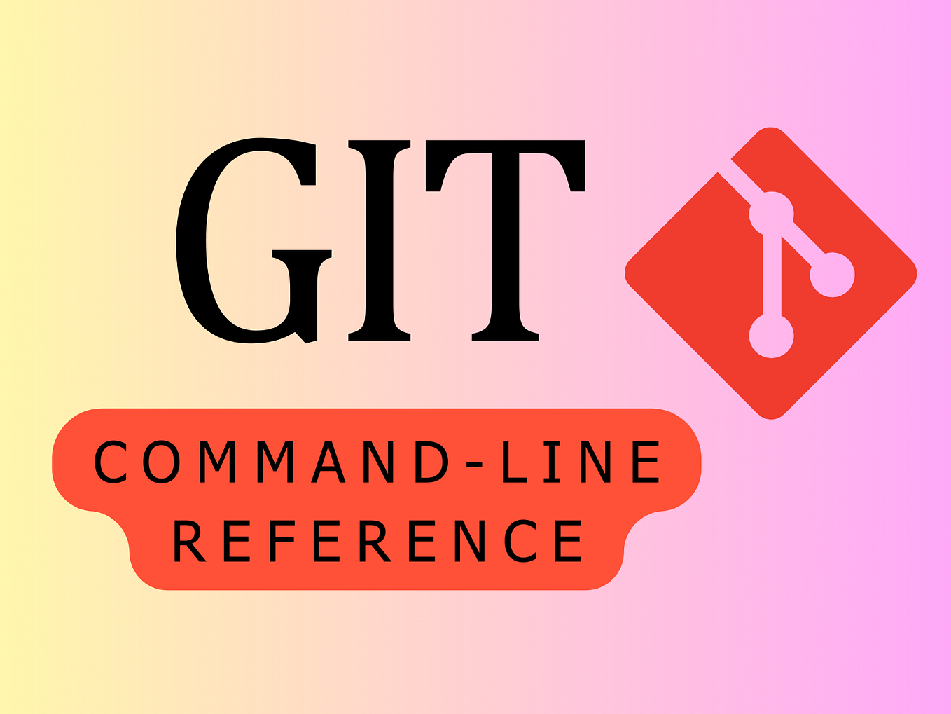 Understanding System.out.println in Java: The Basics of Console Output | by Hedi Brahim | Jun ...