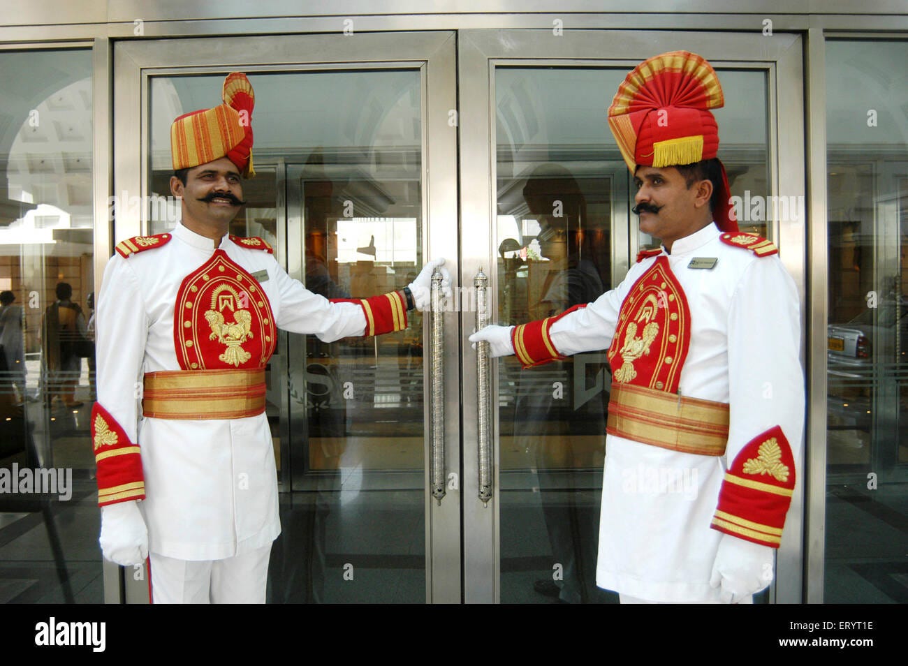 How To Install Pandas On Python A Comprehensive Guide To Installing The By Emmanuel Segui