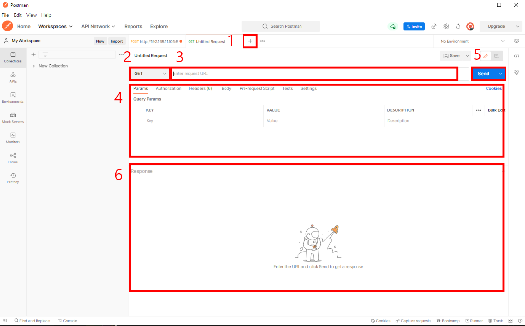 【vue套件】 Vue-Multiselect 下拉選單 - yichun - Medium