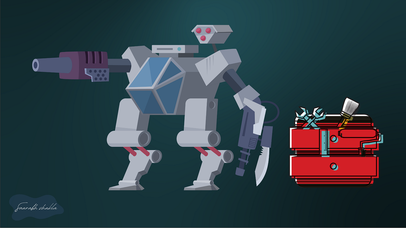 Adding Memory to AI Agents. Keeping track of previous actions… | by Saurabh Shukla | Medium