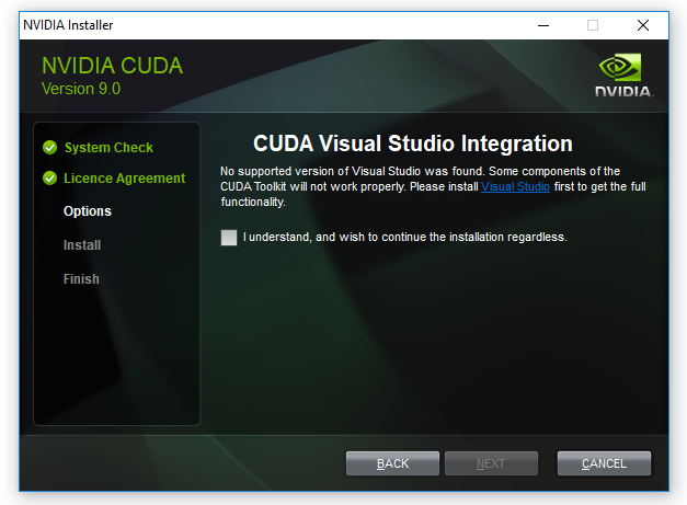 How To Use Cmake To Build And Install Opencv And Extra Modules From Source And Configure Your