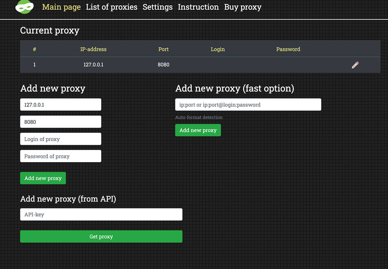 React Hook form Async Validation with Yup schema - Prosenjit manna - Medium