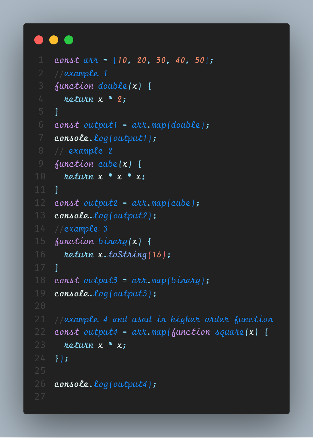 5 Rarely Used But Helpful Javascript Libraries By Jagadhiswaran D Javascript In Plain English