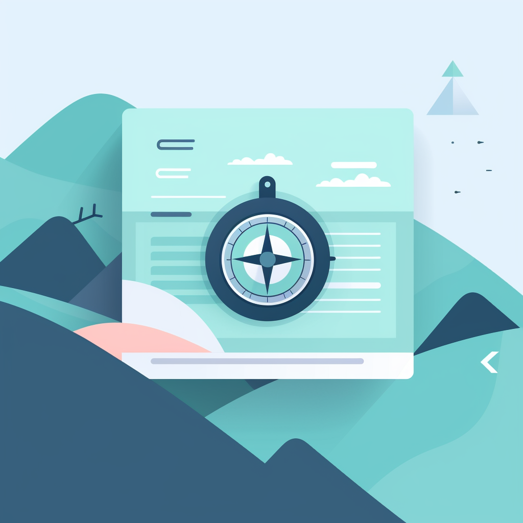 Implement Bottom Sheet In Jetpack Compose Proandroiddev 3199
