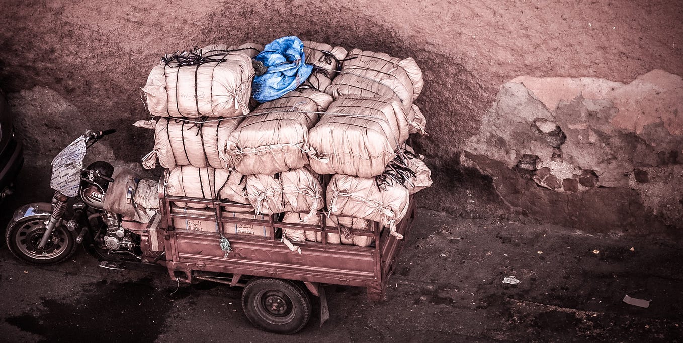 Jest Spies And Mocks Explained Via Examples By John C Lokman Javascript In Plain English