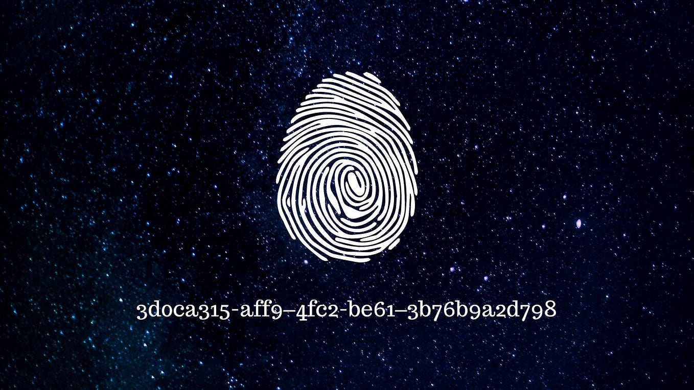 Working with Atlas Copco Open Protocol | by Henrique Dal Bello | Training Center | Medium