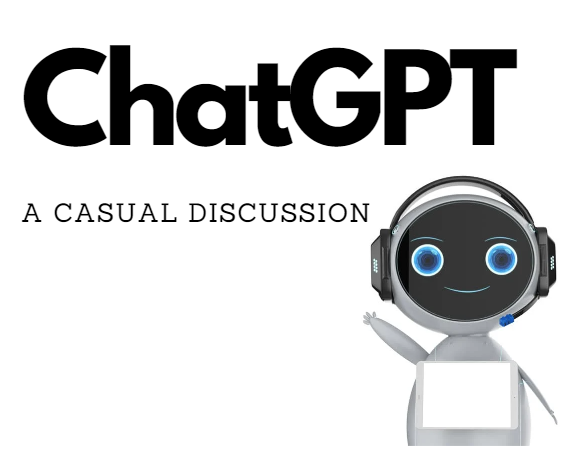 Convert an mp4 video file into a text summary using python | by Darren ...