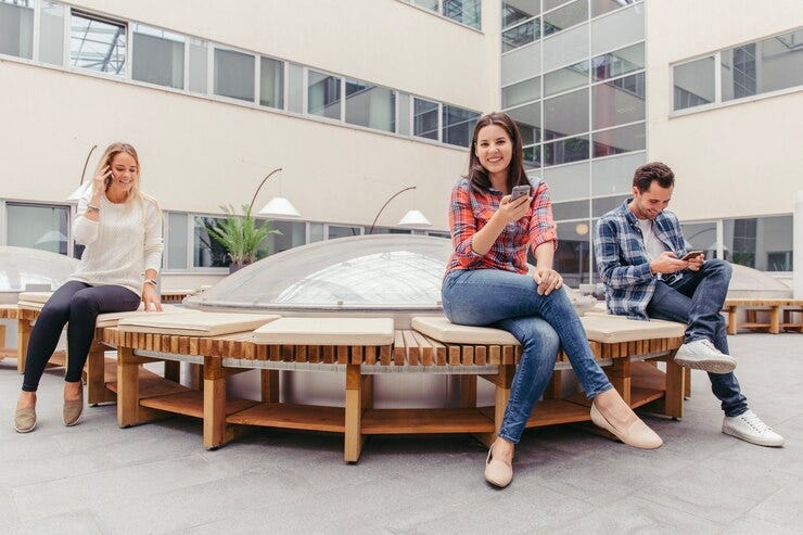 How to Choose the Right Student Accommodation in Birmingham: Tips and ...