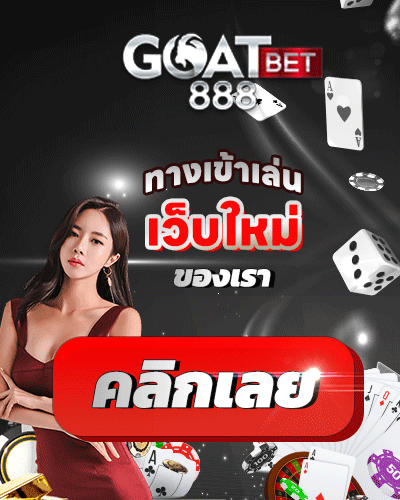 How to Withdraw Perfect Money in Lebanon Cyprus Angola | by Createfashionbrands | Medium