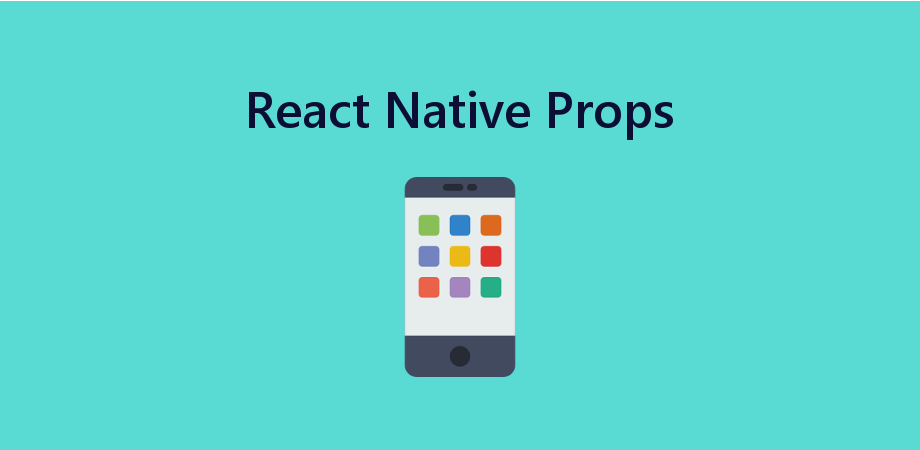 A Simple Example with react-native-reanimated in React Native | by Yigithan | Medium