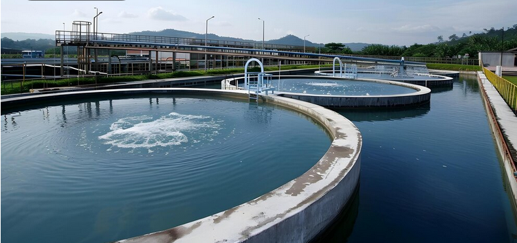 The Durability and Benefits of Concrete Rain Water Tanks for Homeowners ...