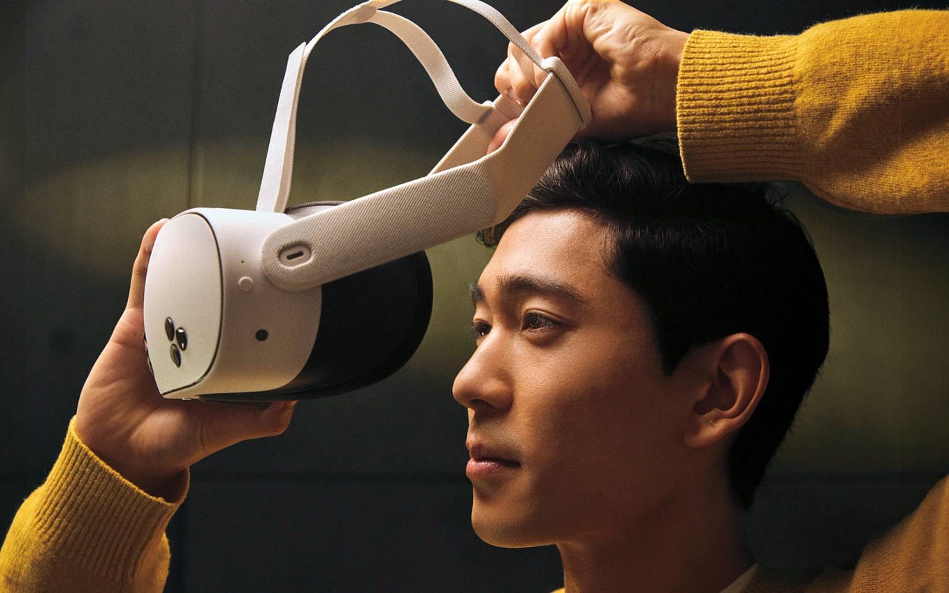 UI design: typography and colour fundamentals | by Andrew Tipp ...