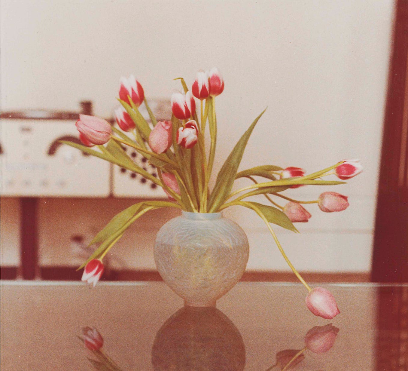 A Comprehensive List of Films To Watch While Coping With Anxiety | by ...