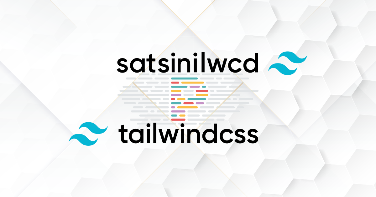 Handling errors like a pro in TypeScript | by Kolby Sisk | Udacity Eng ...