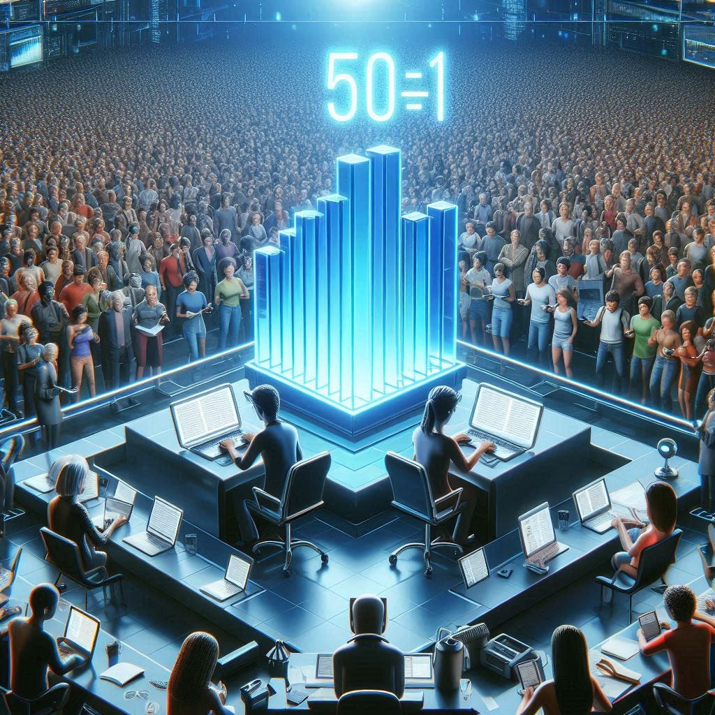 The Ultimate Guide To Internal Linking For Bloggers | by André Strand ...