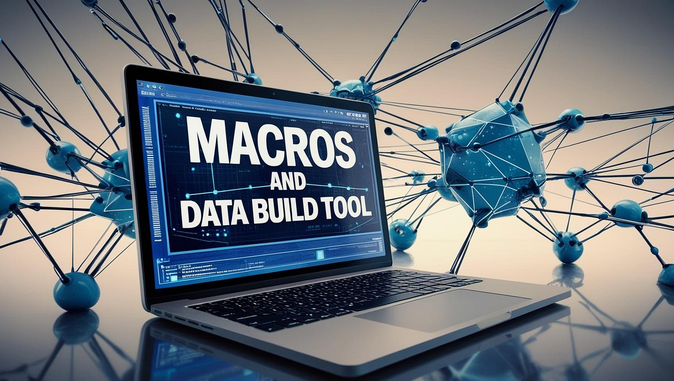 A Beginner’s Guide to DBT YAML Files | by Neha Saini | Medium