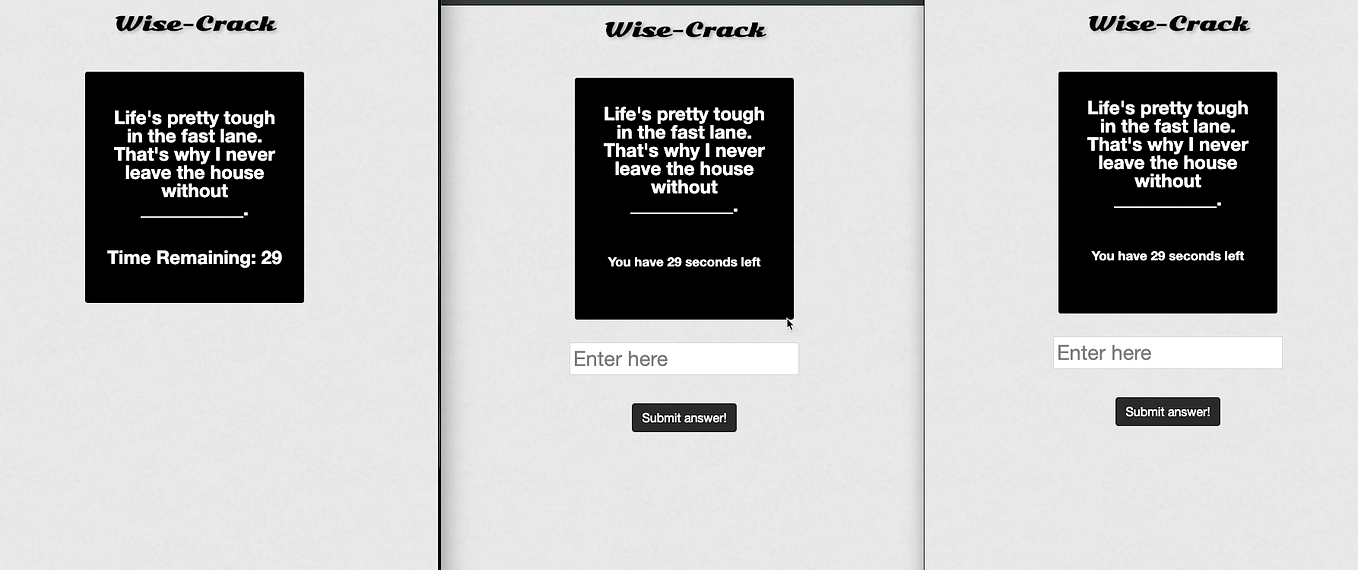 How to Change Link Previews (Open Graph) with a Client-Side Rendered React App Using React ...