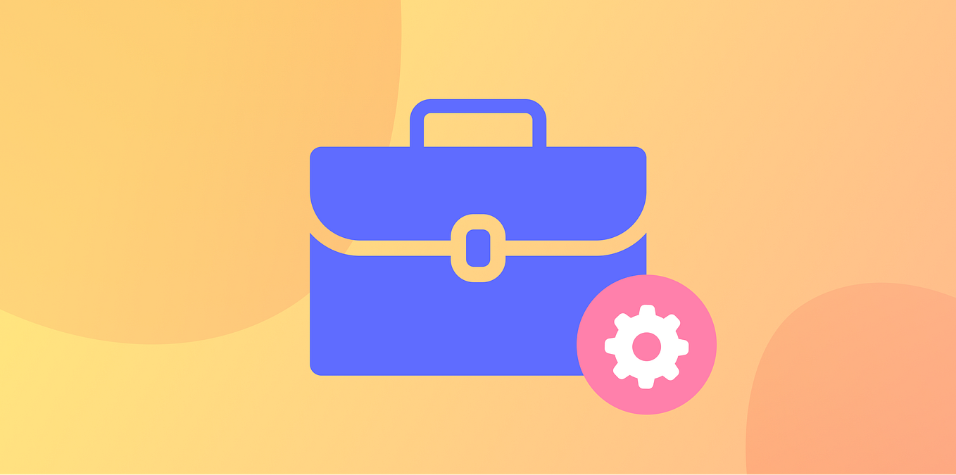 Co-creation Examples to Inspire Product Innovation | by Lillie Vogt ...