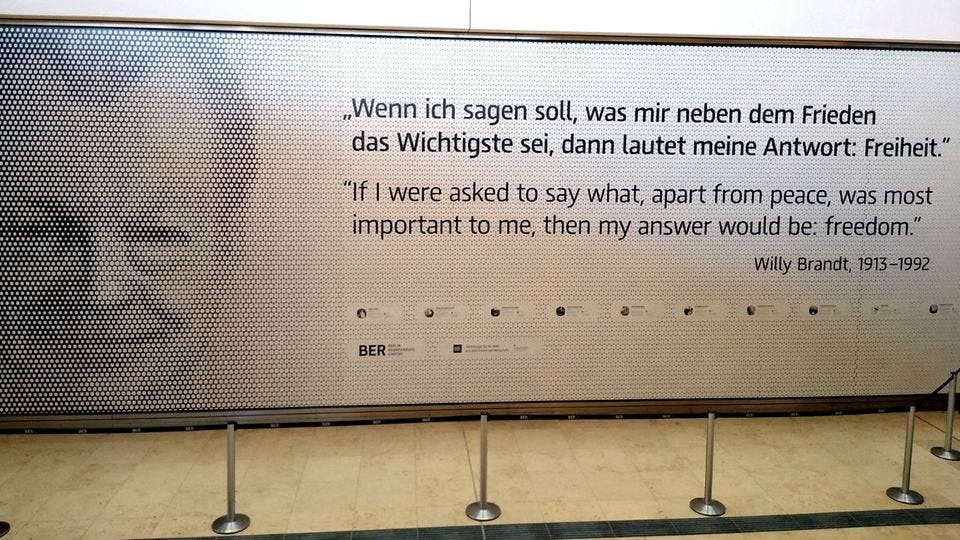 How To Implement Middlewares In Angular Using Ui Router By Burim Shala Medium