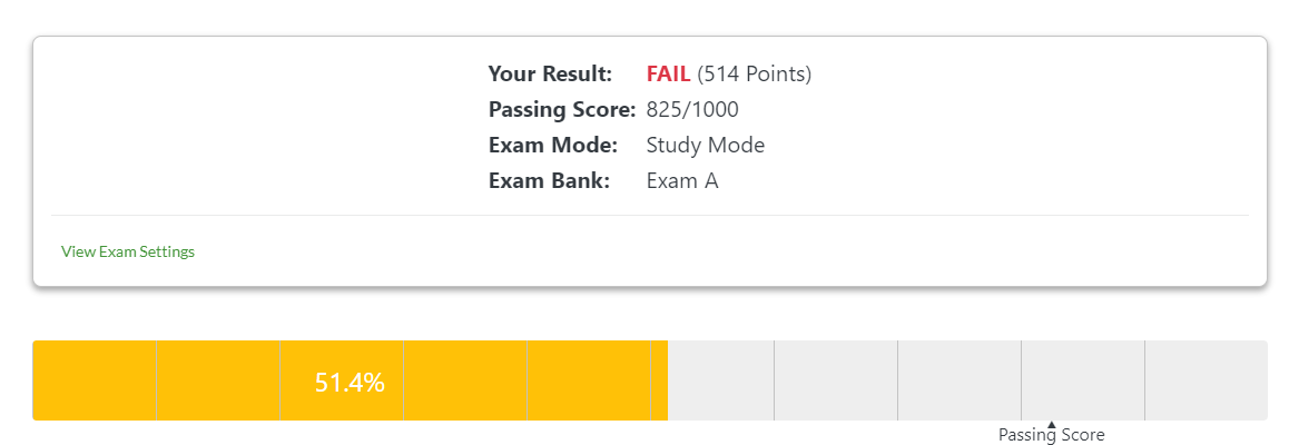 HTB Ignition walkthrough (very easy) | by Daniel Lew | Medium