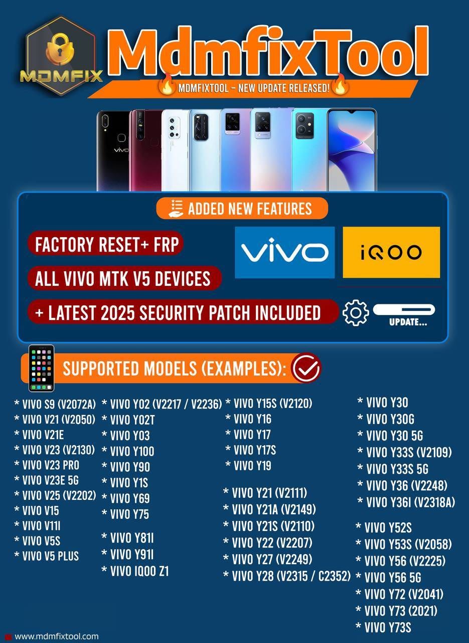 Android Win Tool v1.3.3 For IMEI REPAIR, Flash Firmwares & Unlock All ...