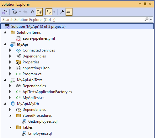 Using Dependency Injection in Azure Functions: A Practical Guide | by Deniz Erol | Medium