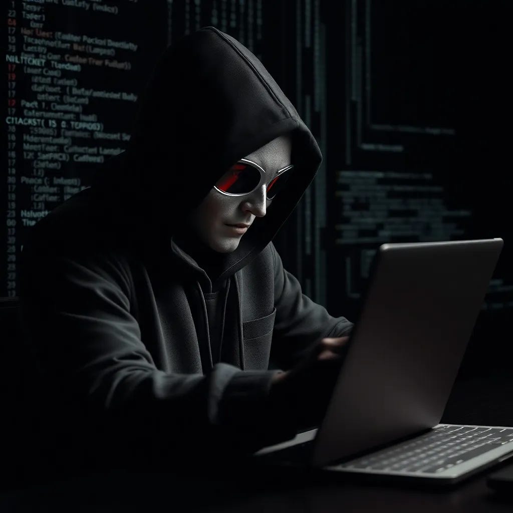 Better Exfiltration via HTML Injection | by d0nut | Medium