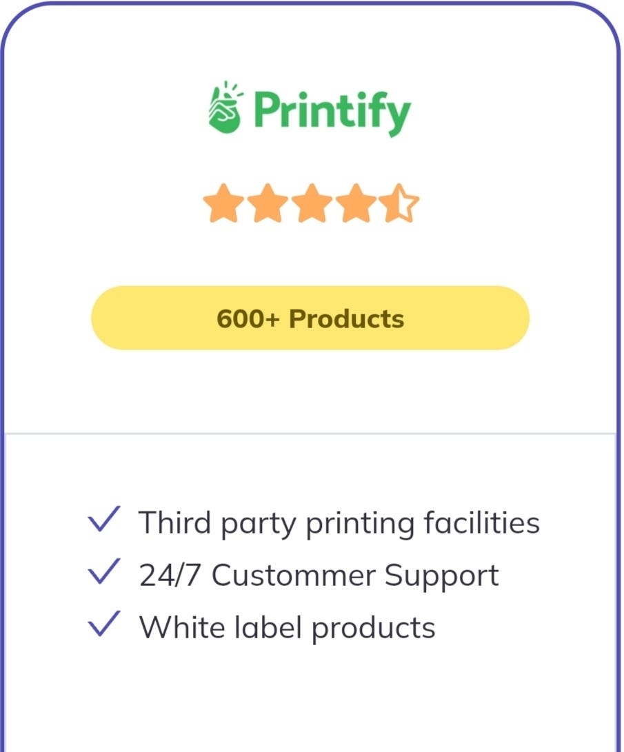 Get to know JamBot AI: How it works and its superior features | by TelMas | Jul, 2024 | Medium
