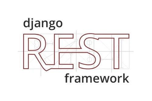 Part 2: Models and Field Types in Django REST Framework | by Bewin Felix | Medium