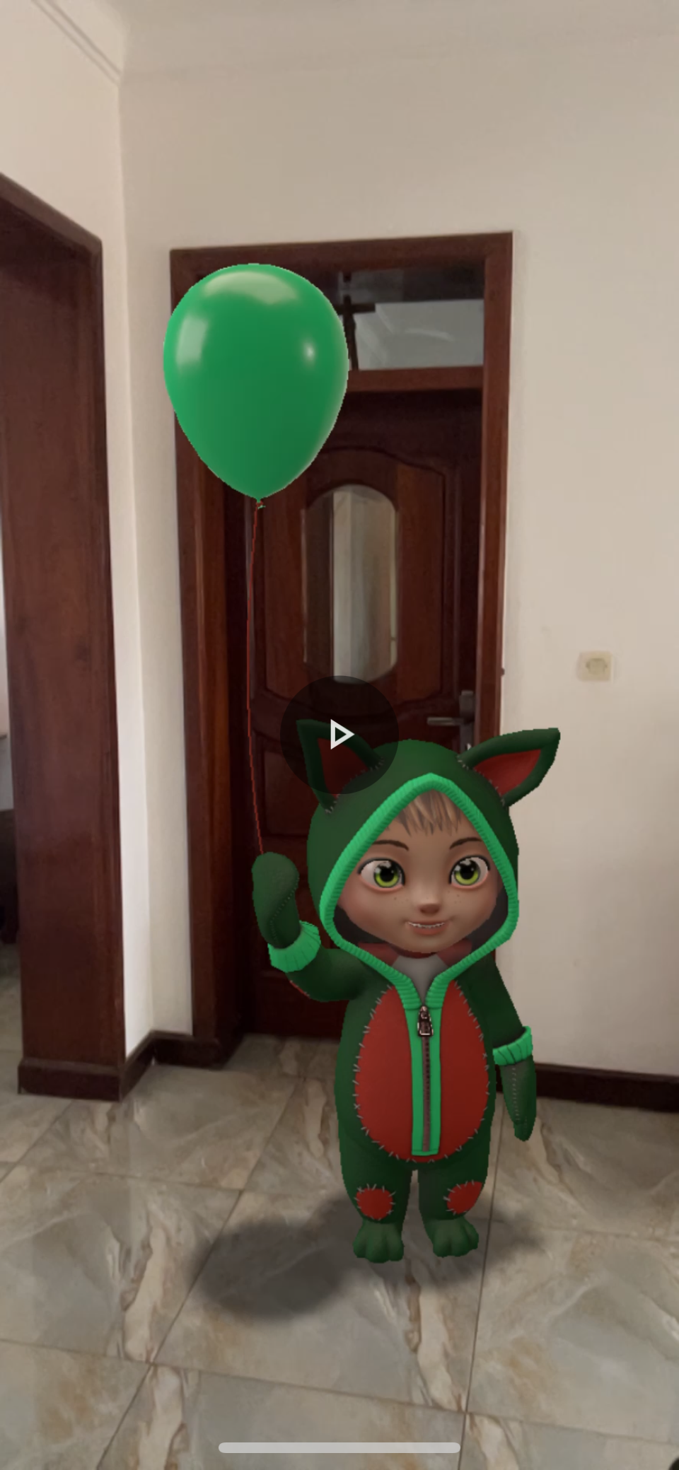 A Beginner’s Guide to Mutable and Immutable Objects in Python | by King ...