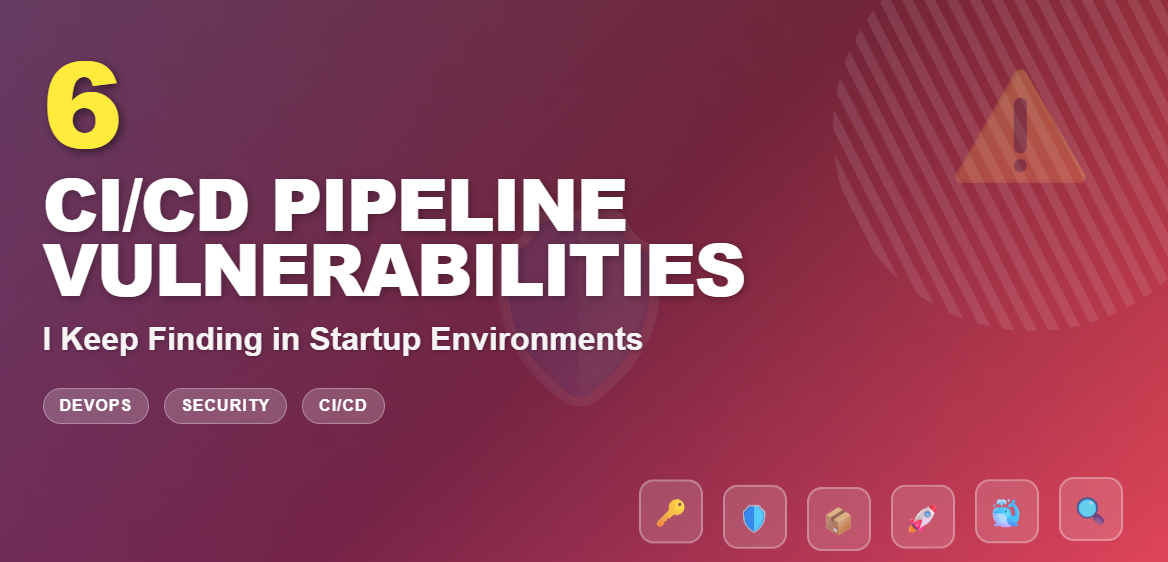 Part 15 Defense Devsecops For Real Time Cyber Threat Hunting And Response By Dipak Knvdl